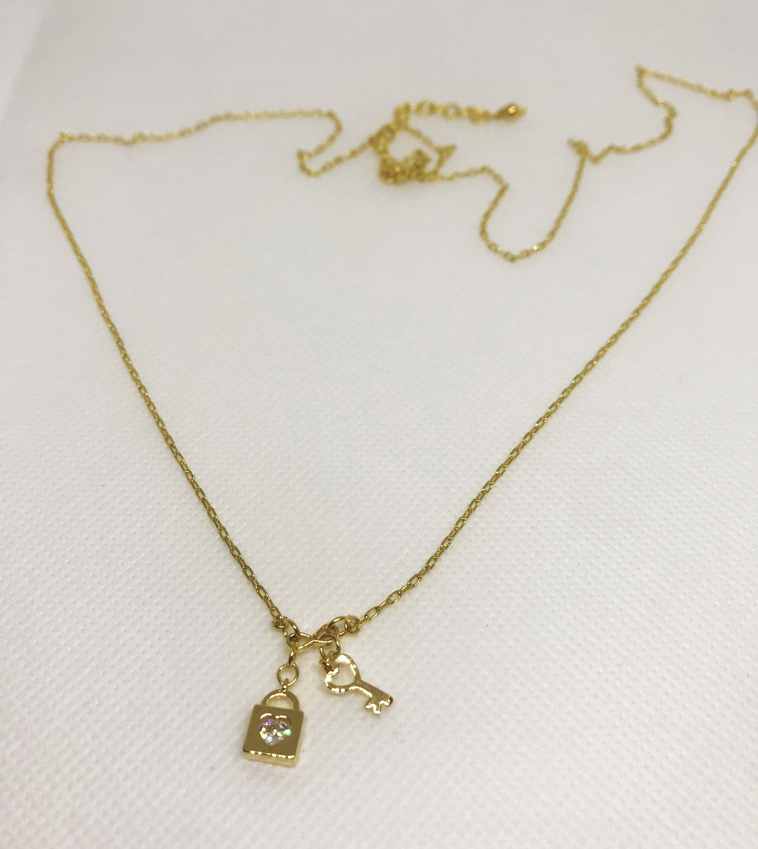 Maid Marian Belly Chain Body jewelry 24 K Gold Plated Waist | Etsy