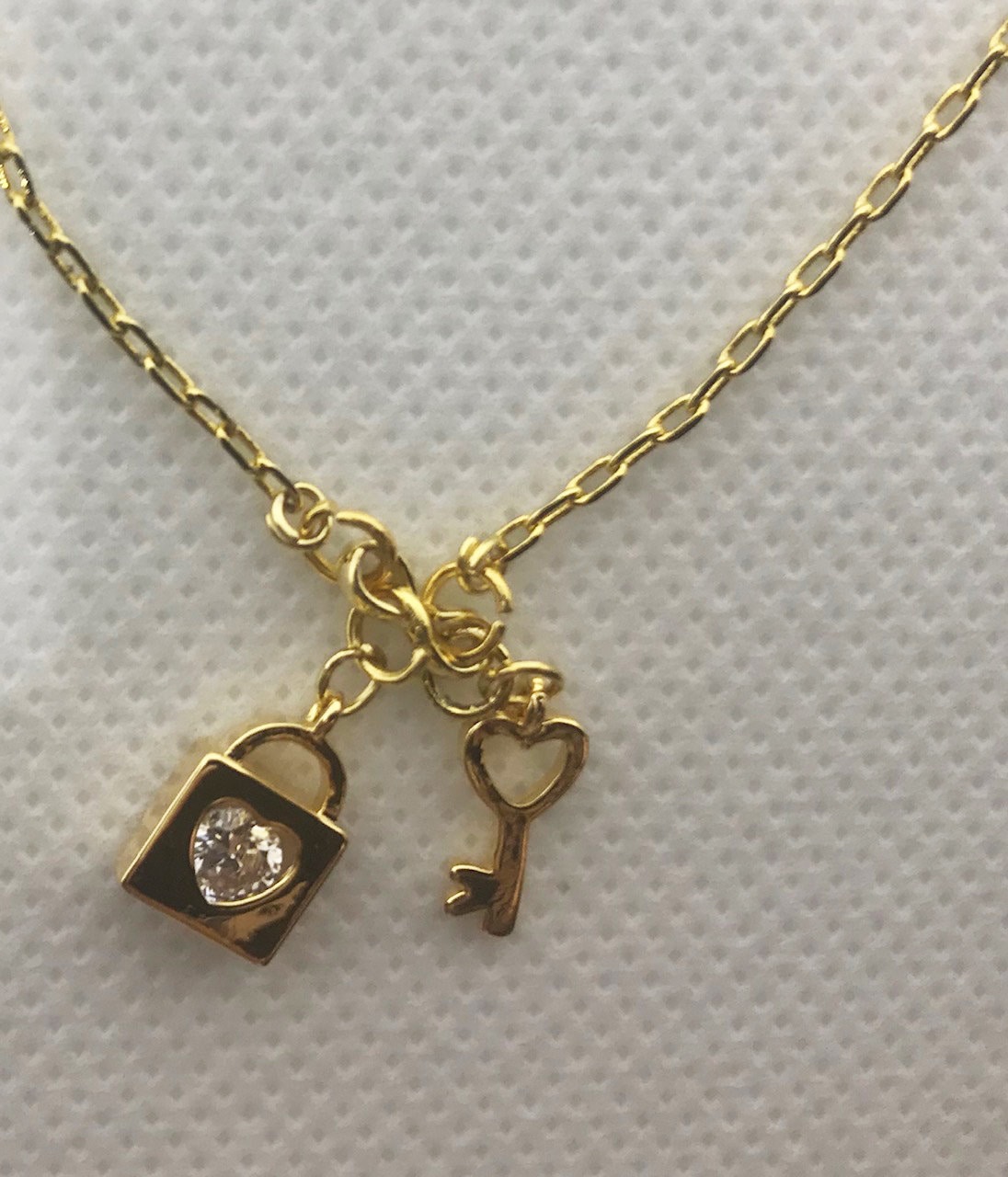 Maid Marian Belly Chain Body jewelry 24 K Gold Plated Waist | Etsy