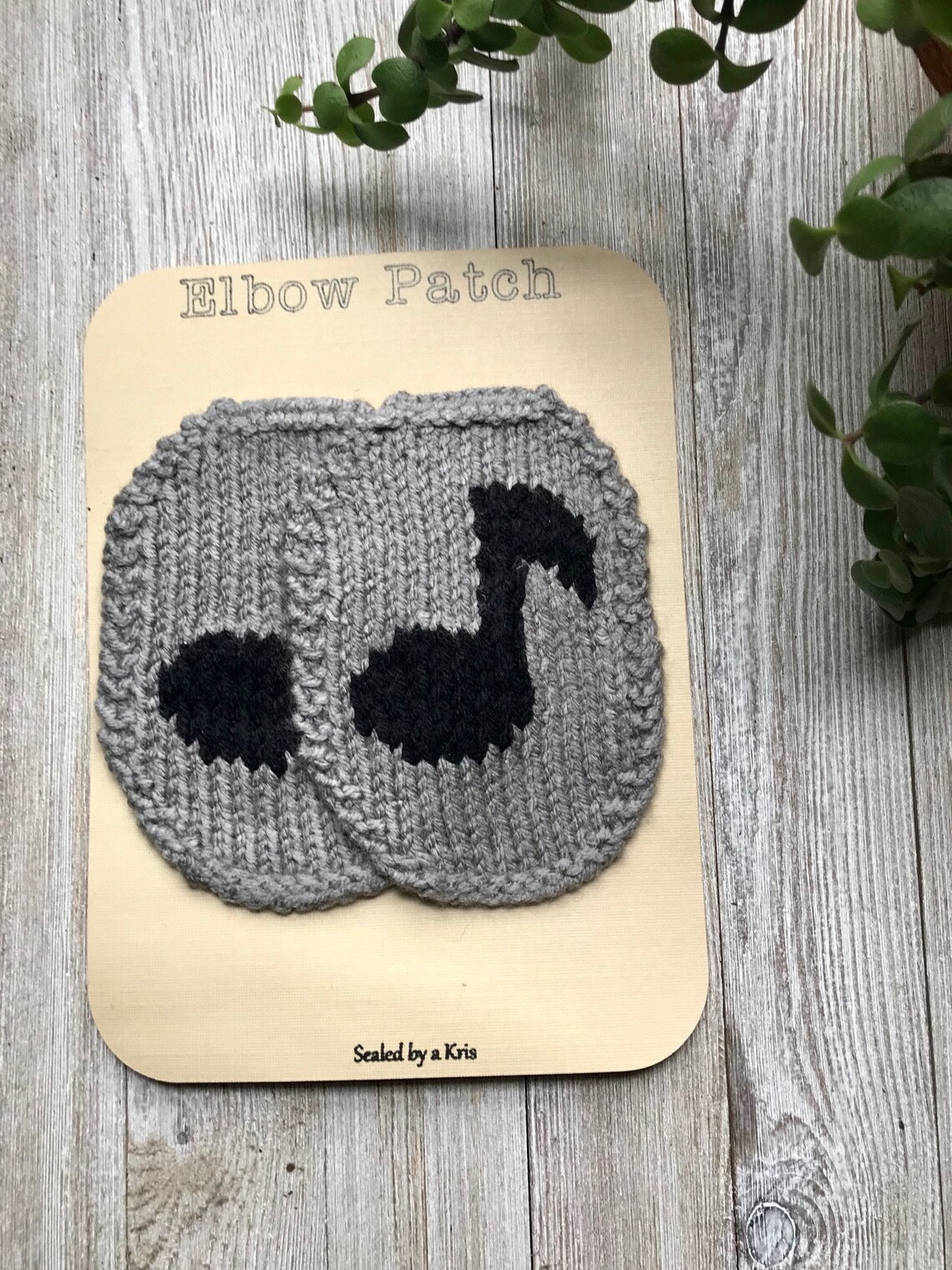 Elbow Patches Music Notes Music Patch Patches Sew on | Etsy
