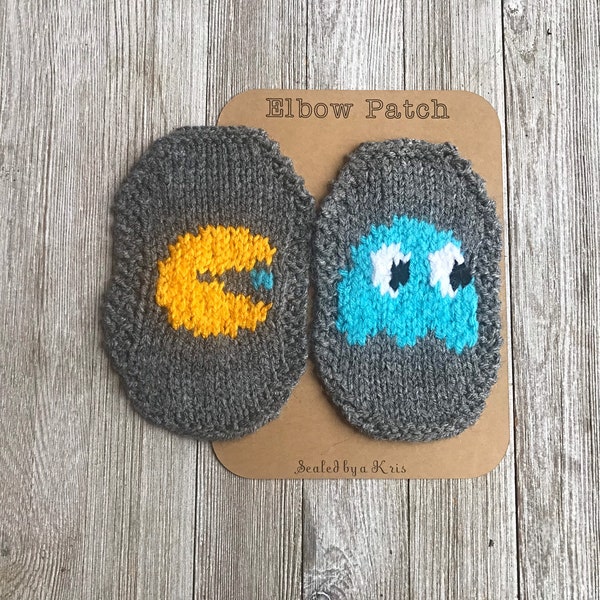 Cartoon Patches - Etsy