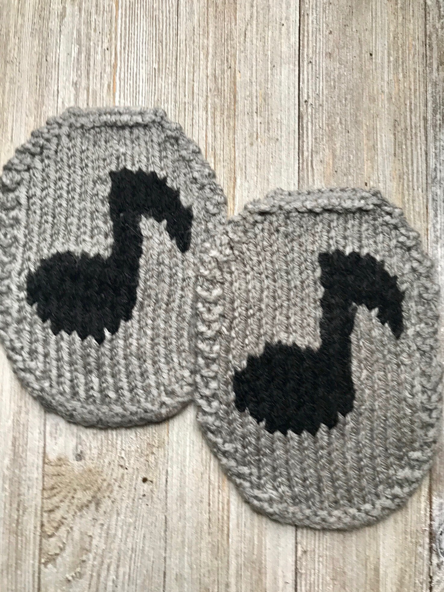 Elbow Patches Music Notes Music Patch Patches Sew on | Etsy