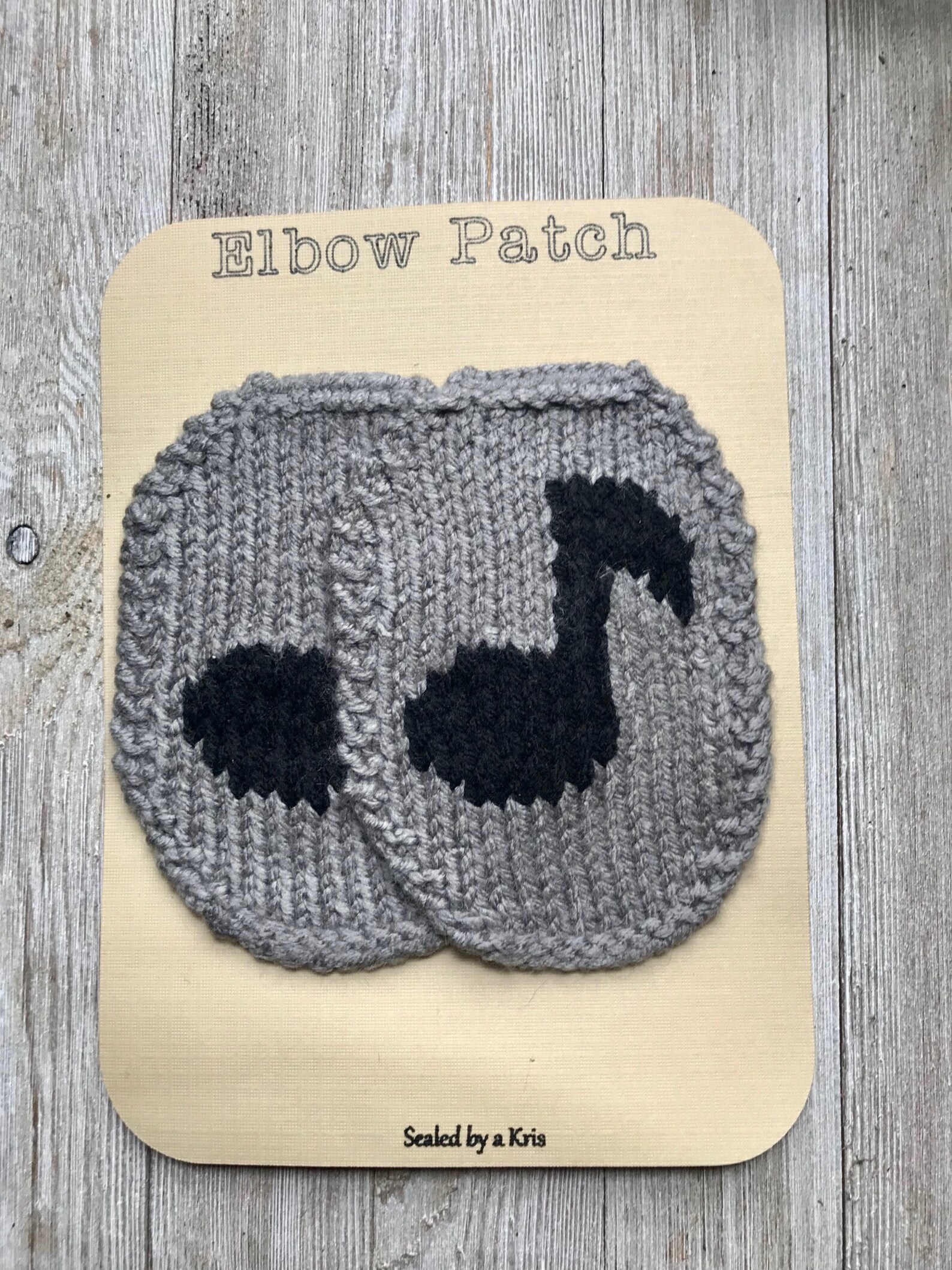 Elbow Patches Music Notes Music Patch Patches Sew on - Etsy