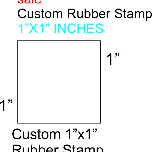 Custom Logo Hand Soap Label - Etsy