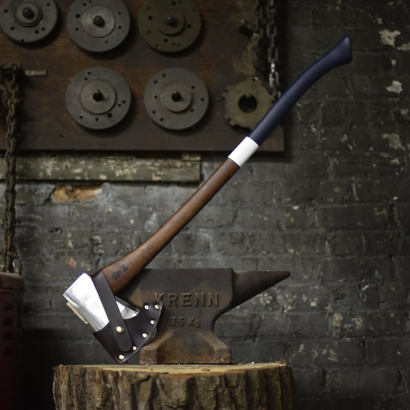 Felling axe - Etsy