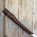 Premium 36" Felling Axe Handle Hand Finished American Hickory -champ ...