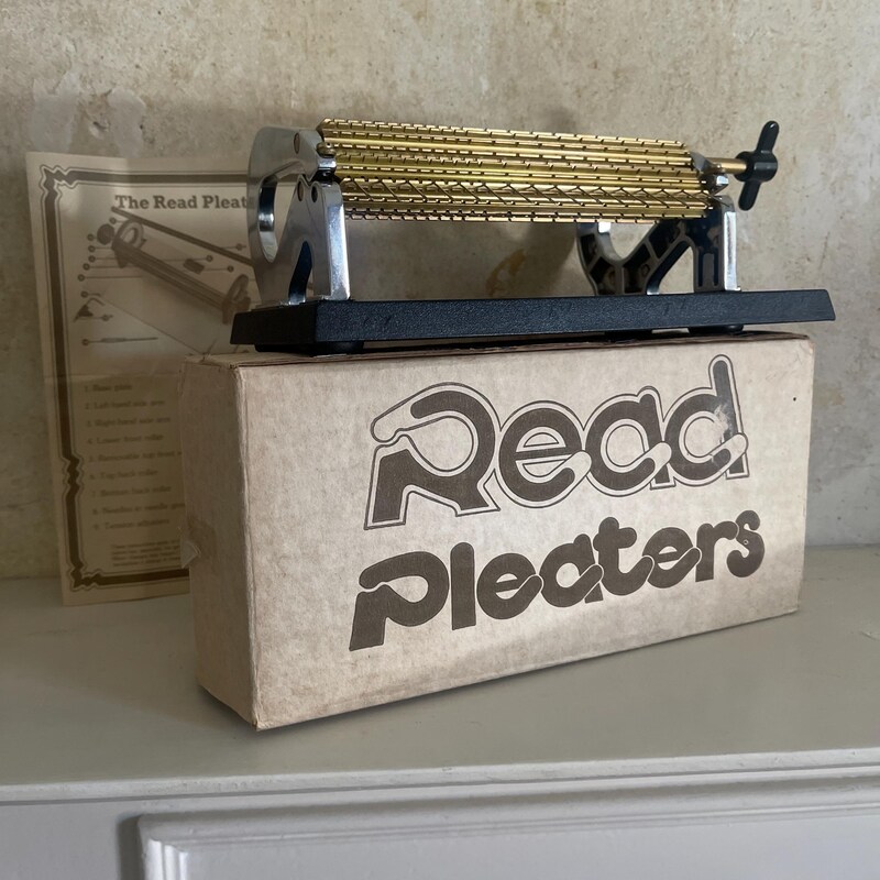 pattonandpatton - Etsy