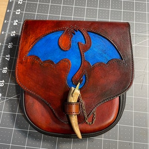 DocStoneStudios - Etsy