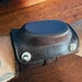 Vortex Manipulator for Smart Watches. - Etsy