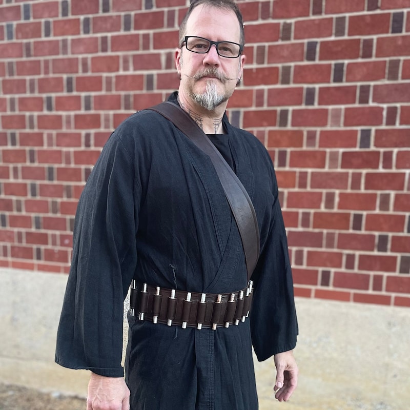 DocStoneStudios - Etsy