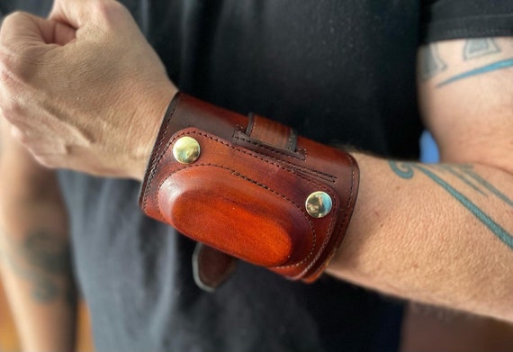 Doctor Who Time Vortex Manipulator