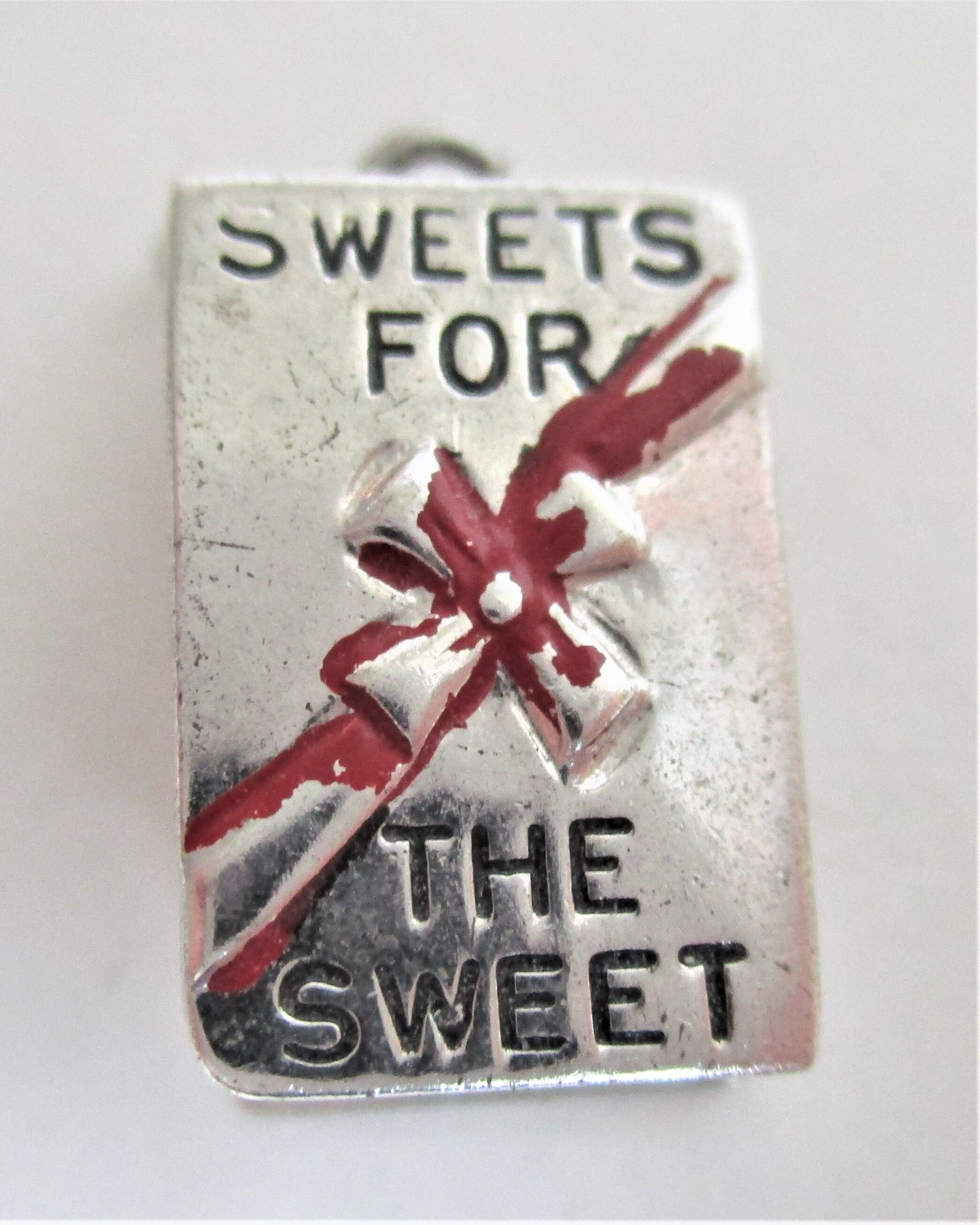 Candy Sweet Bead - Etsy