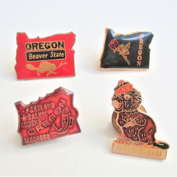 Oregon State Beavers - Etsy