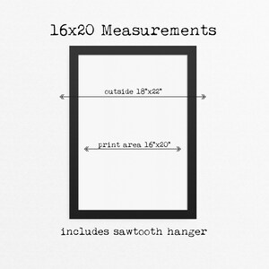 Custom Song Title & Names Poster, Available Framed, Personalized Song ...