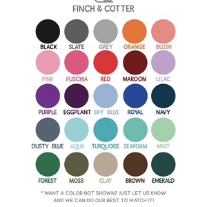 Custom Song Title & Names Poster, Available Framed, Personalized Song ...