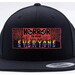 The Furies Baseball Cap the Warriors Movie Cult Classic - Etsy