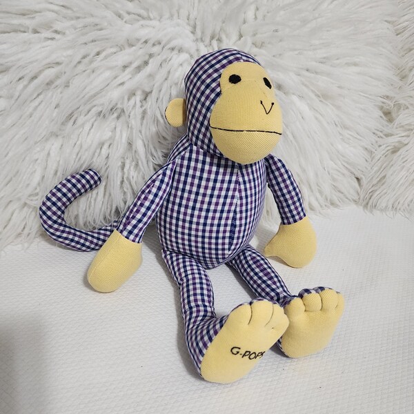 Loved Ones Clothing - Etsy