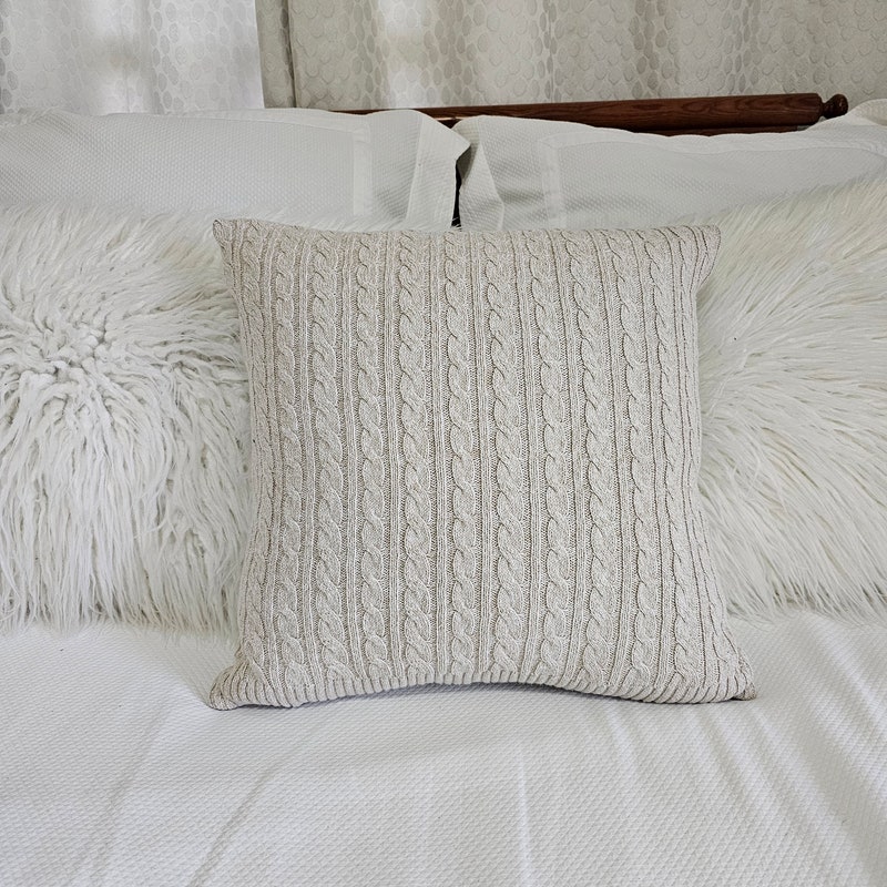 Shirt Pillow Case Memorial - Etsy