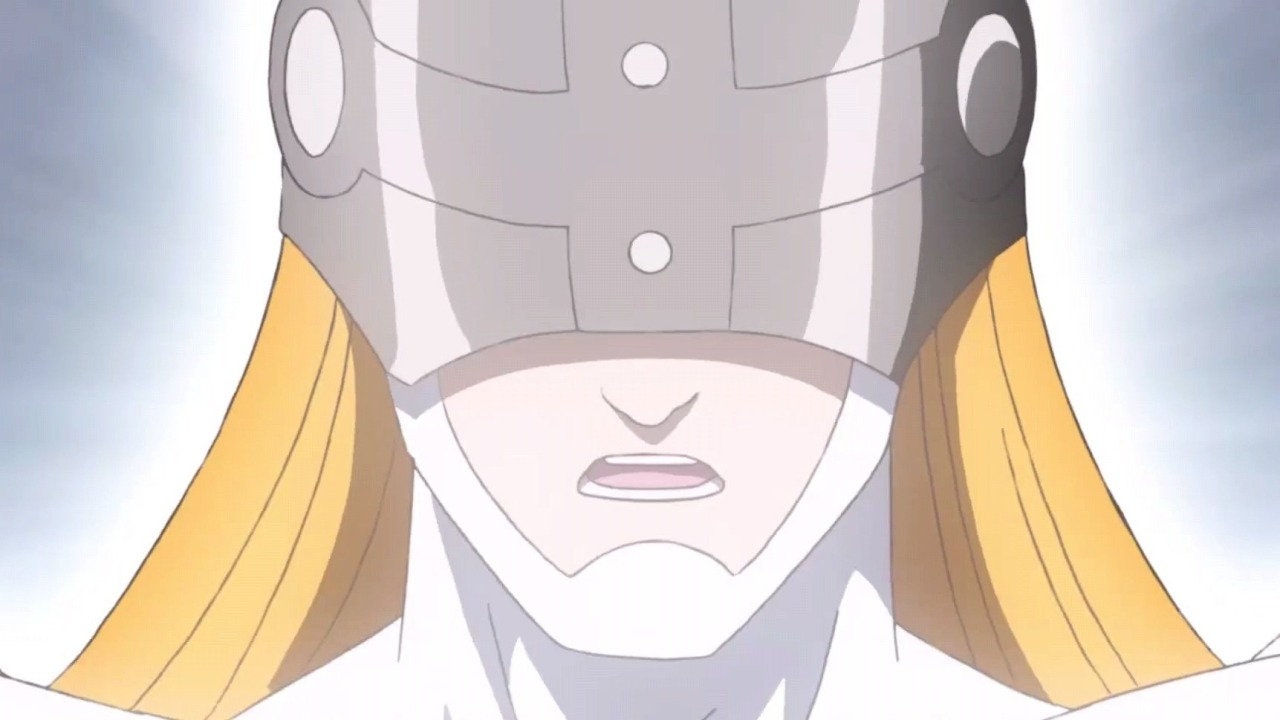 Angemon Digimon Inspired Helmet 3d Printable ***STL File*** - Etsy