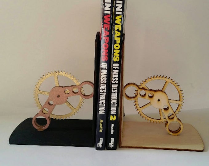 Instant Download Laser Cut Kinetic Window Gear Box Files (SVG and PNG ...