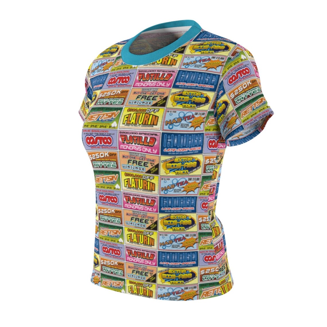 Sponsorships on Club Kits : r/volleyball