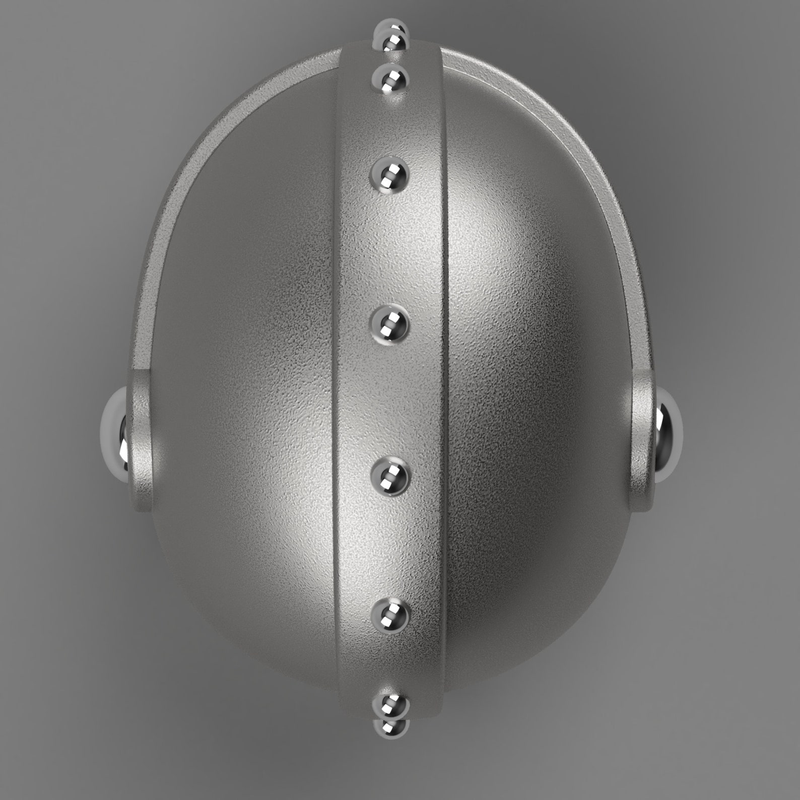 Angemon Digimon Inspired Helmet 3d Printable ***STL File*** - Etsy