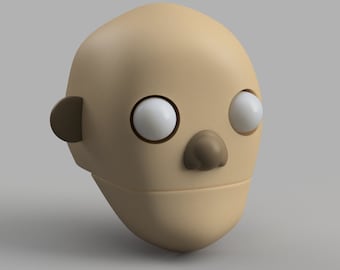 STL Vase Pot Molds STL Files for 3D Printing - Etsy