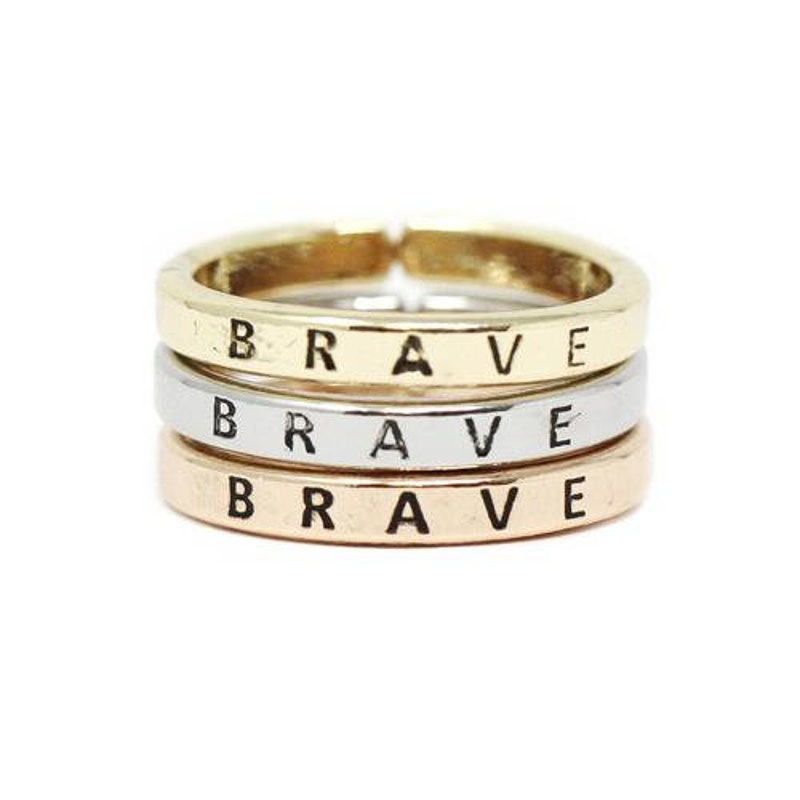 Teen Ring Sets - Etsy