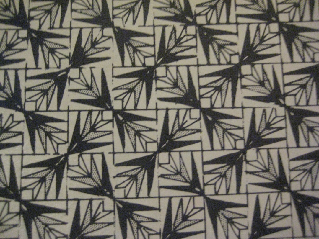 The Palm Quilt Block Pattern Vintage Bible Favorites Quilt Blocks ...