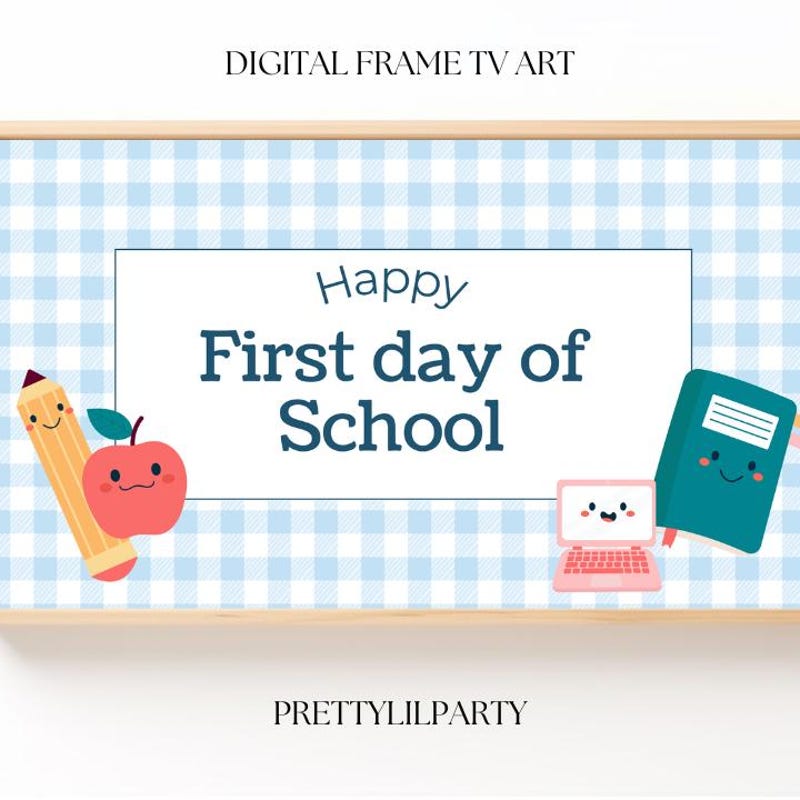 Happy First Day of Winter - Etsy