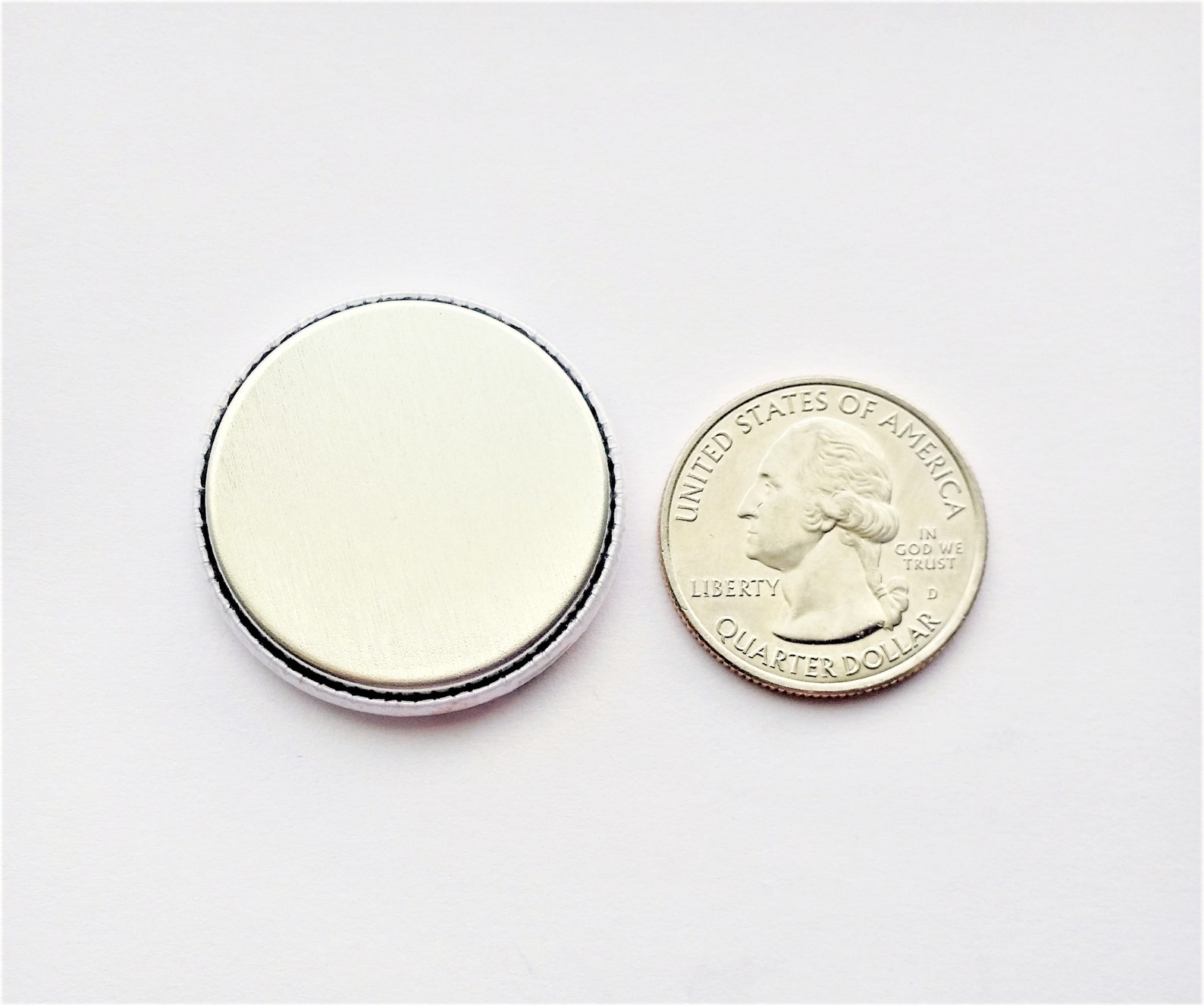 Beach Refrigerator Magnets Fun Beach Quotes Fridge Magnets - Etsy