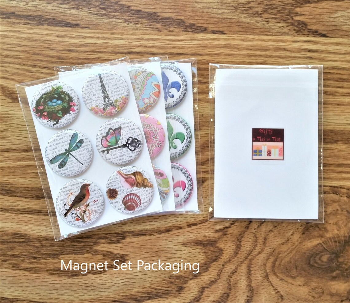 Beach Refrigerator Magnets Fun Beach Quotes Fridge Magnets - Etsy