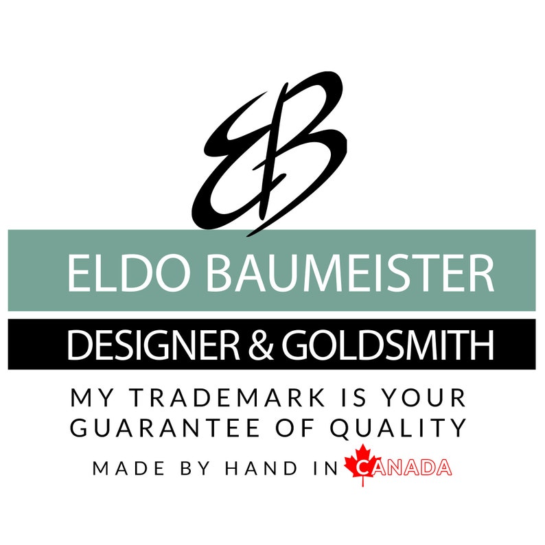 Sea Kayak and Paddle Pendant - Etsy