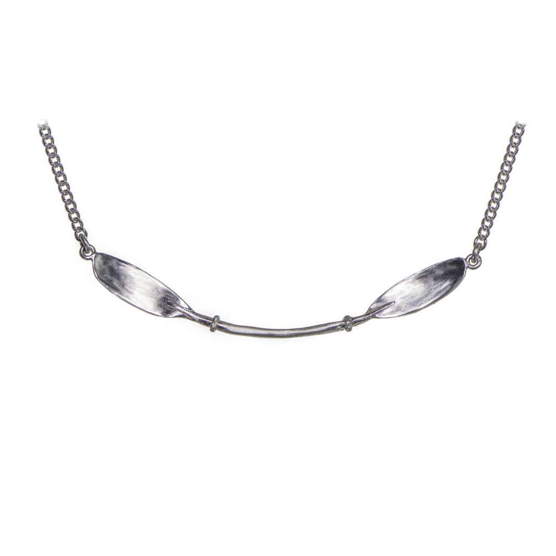 Large Kayak Paddle Chain - Etsy