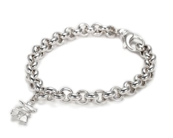 MuskokaJewelry - Etsy