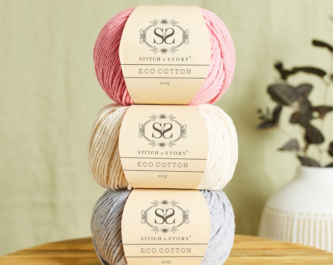 Supplies ideas - Etsy