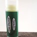 Dill Pickle Lip Butter Unsweetened Pickle Lip Balm - Etsy