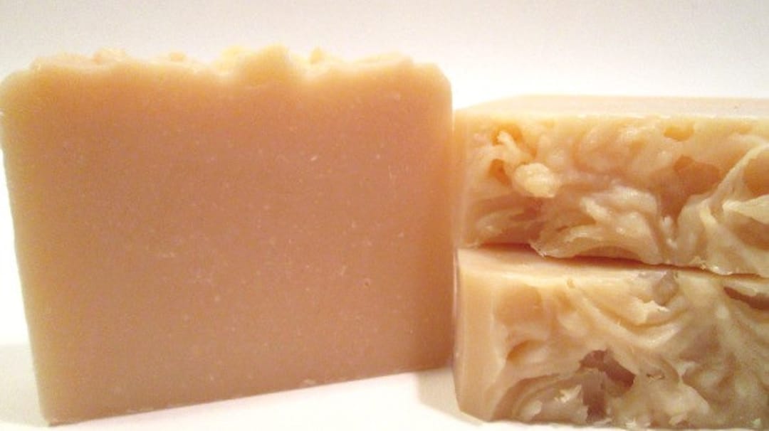 Spice 'N Spirits Beer Soap Cold Process Beer Soap - Etsy