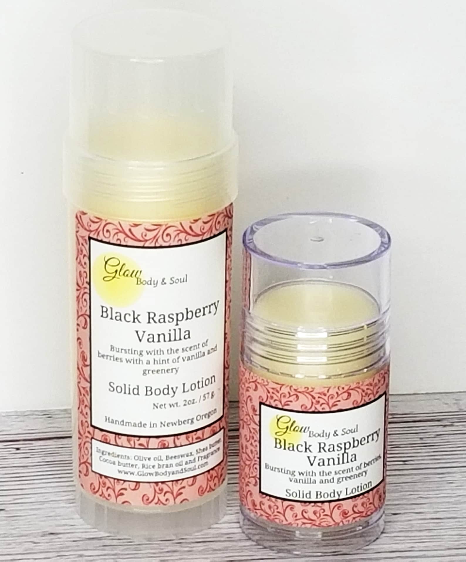 Solid Lotion Body Bar Your Choice of Fragrance and Size - Etsy