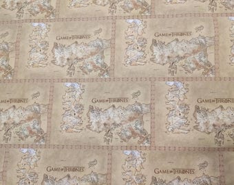 Merida fabric | Etsy