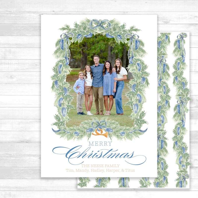 Funny Vintage Photo Cards - Etsy