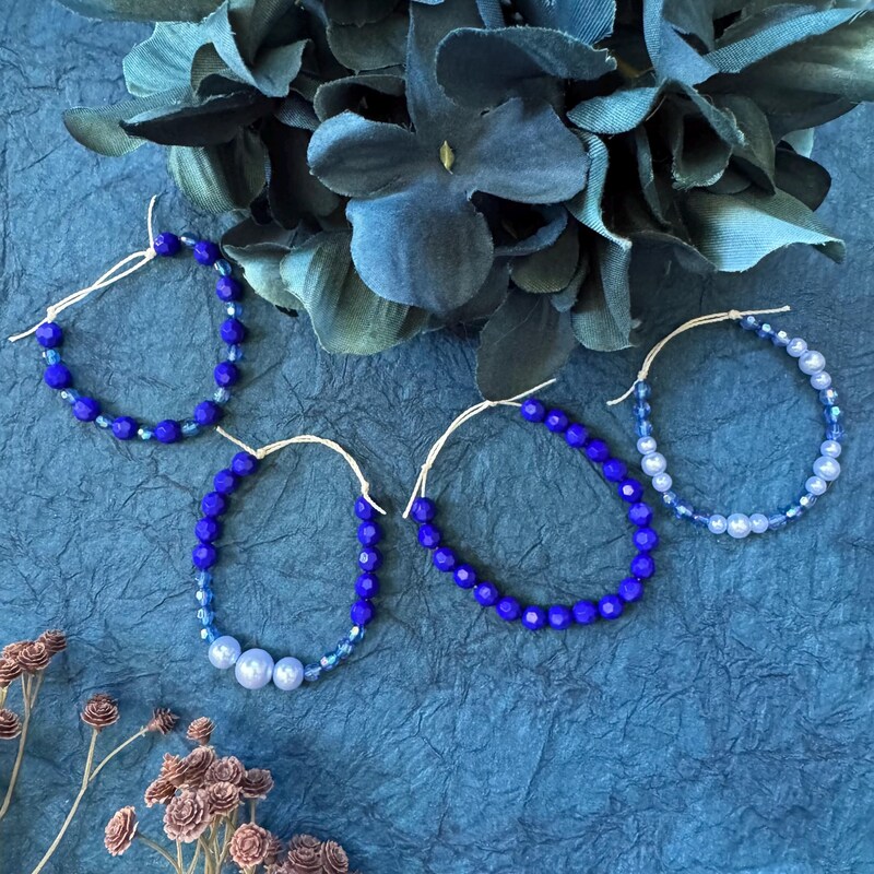Democrat - Etsy