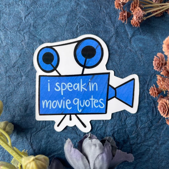 Fanboy Movie Quotes Fanboys (2009) Jay Baruchel As Windows IMDb