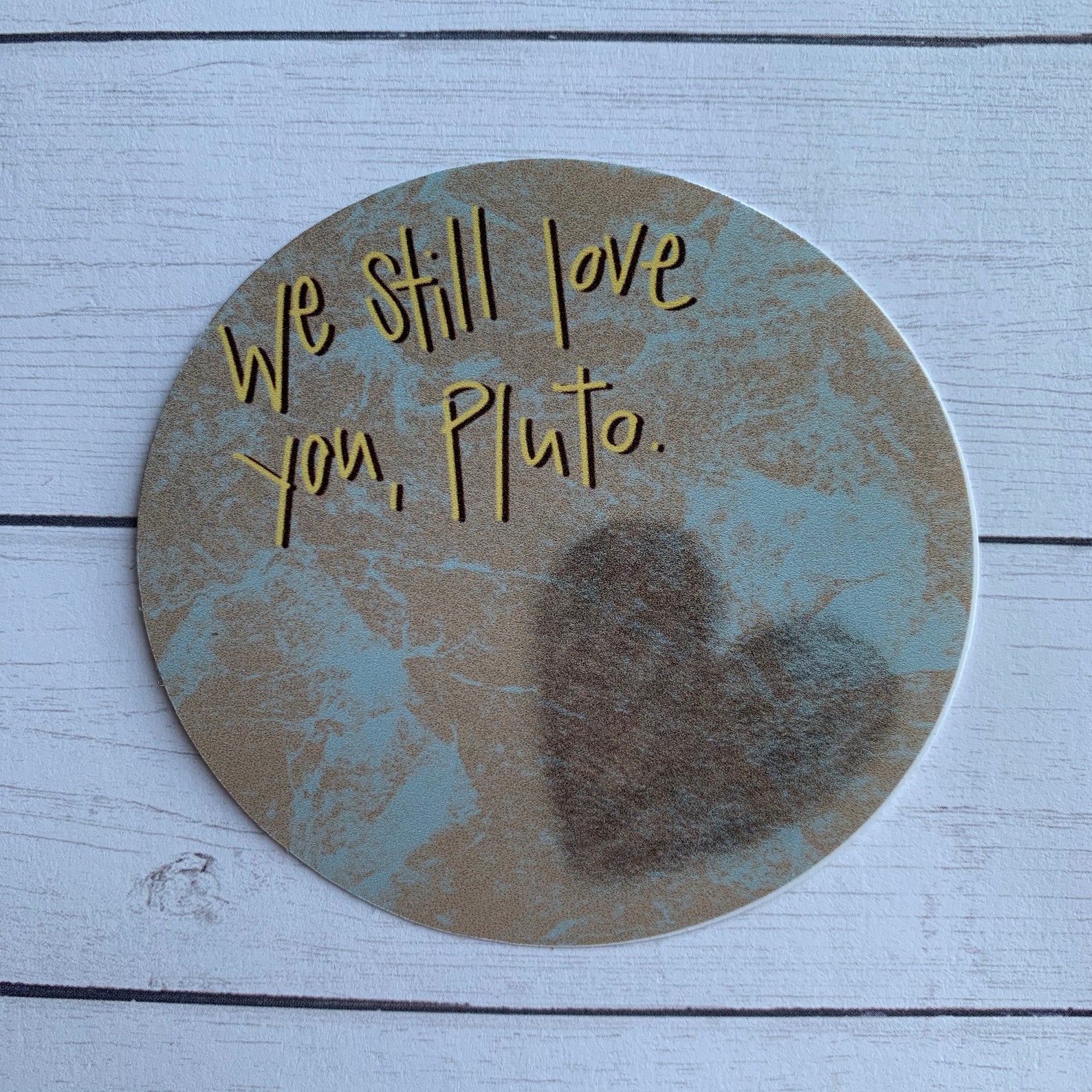 Make a Statement Sticker or Magnet Bundle Laptop Stickers | Etsy