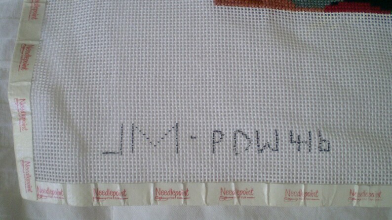 JAZZ BAND by Prince Duncan Williams- Needlepoint Jazz Band Picture ...