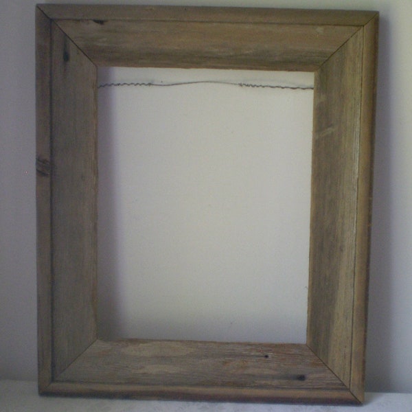 Weathered Barn Wood - Etsy