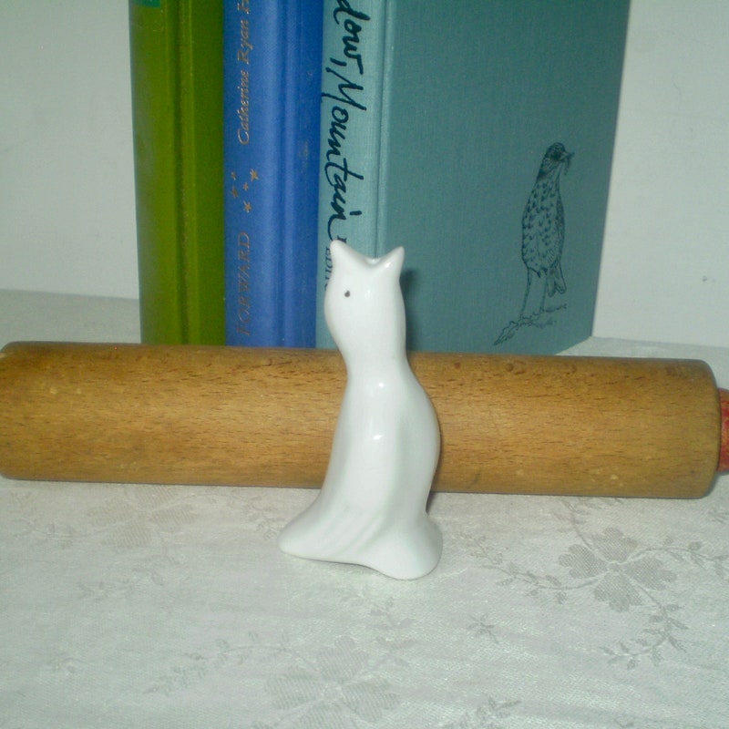 Pie Bird - Etsy