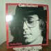 Gato Barbieri Album Ruby, Ruby 1977 Latin Jazz Music Vinyl LP Record ...