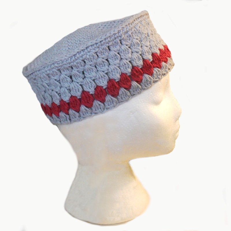Men Pill Box Hats - Etsy