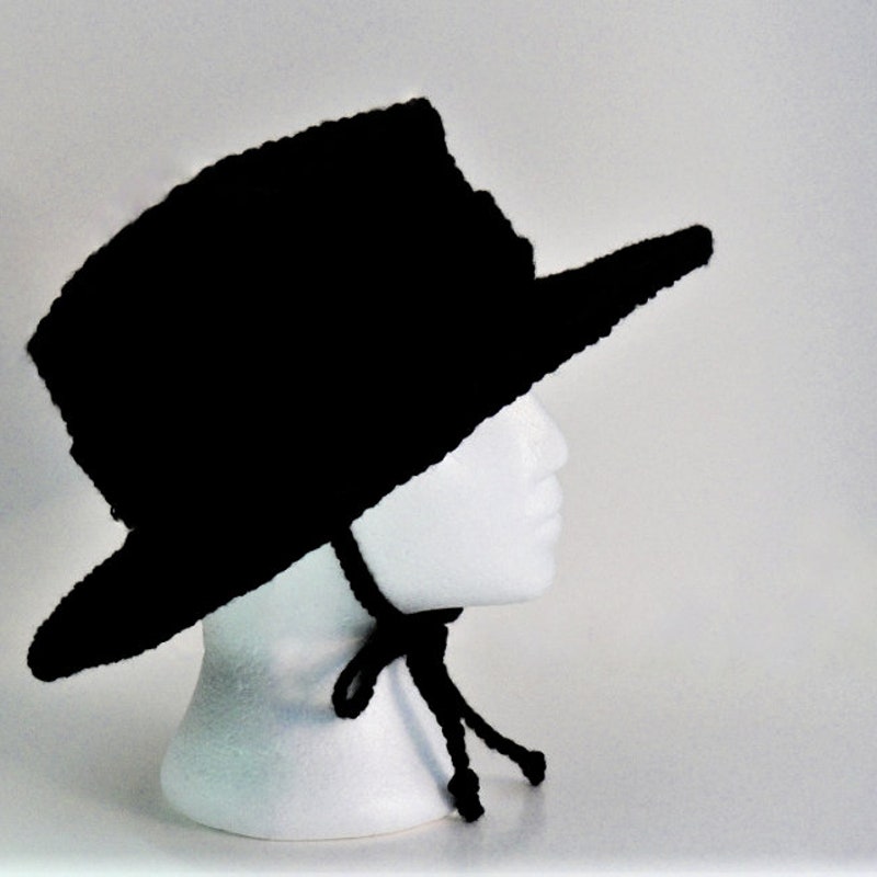Spanish Hat - Etsy UK