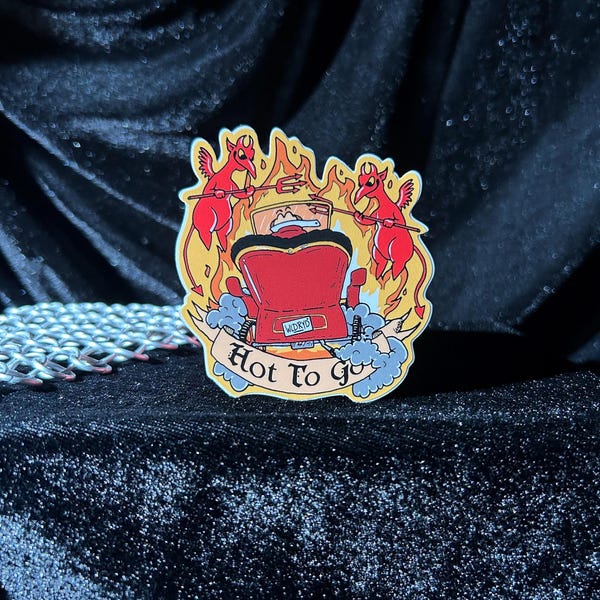 Mr Toad& - Etsy